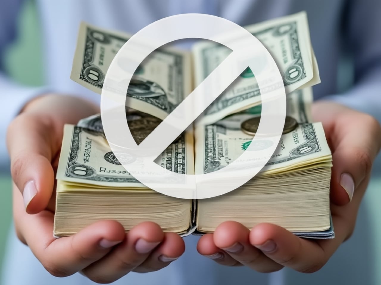 Virements interdits, frais bancaires... Ce qui change avec la nouvelle ...