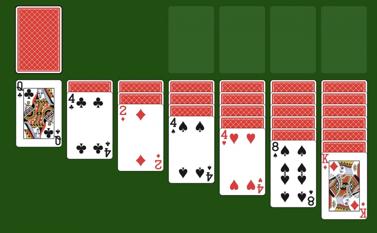 Le jeu du rond a 18 ans... et découvrez dans quelle série il a été ...