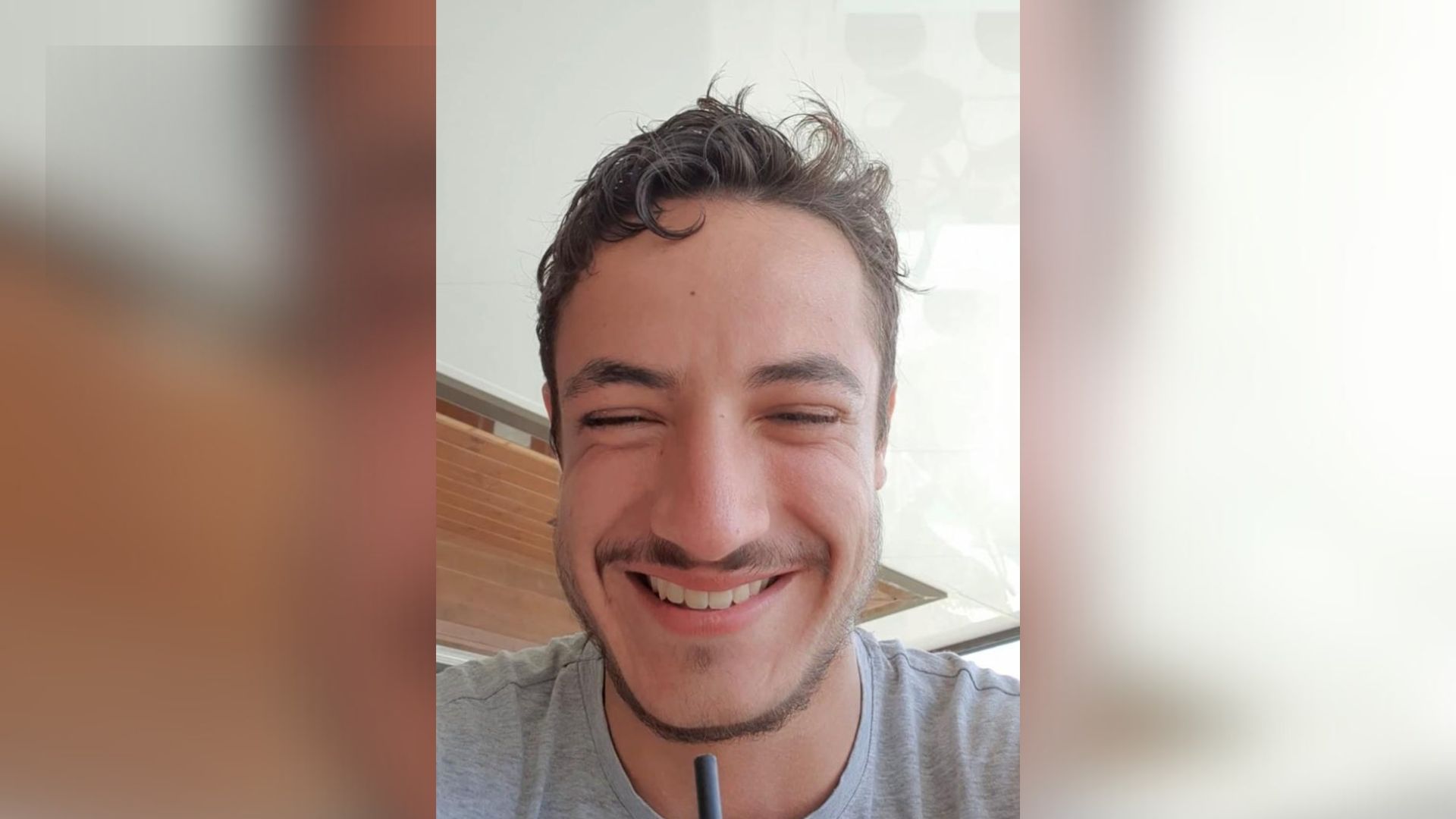 Mathieu, 24 ans, se suicide après une greffe ratée en Turquie