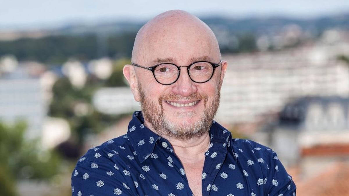 Mort de Michel Blanc : pourquoi l'acteur n'a jamais eu d'enfants