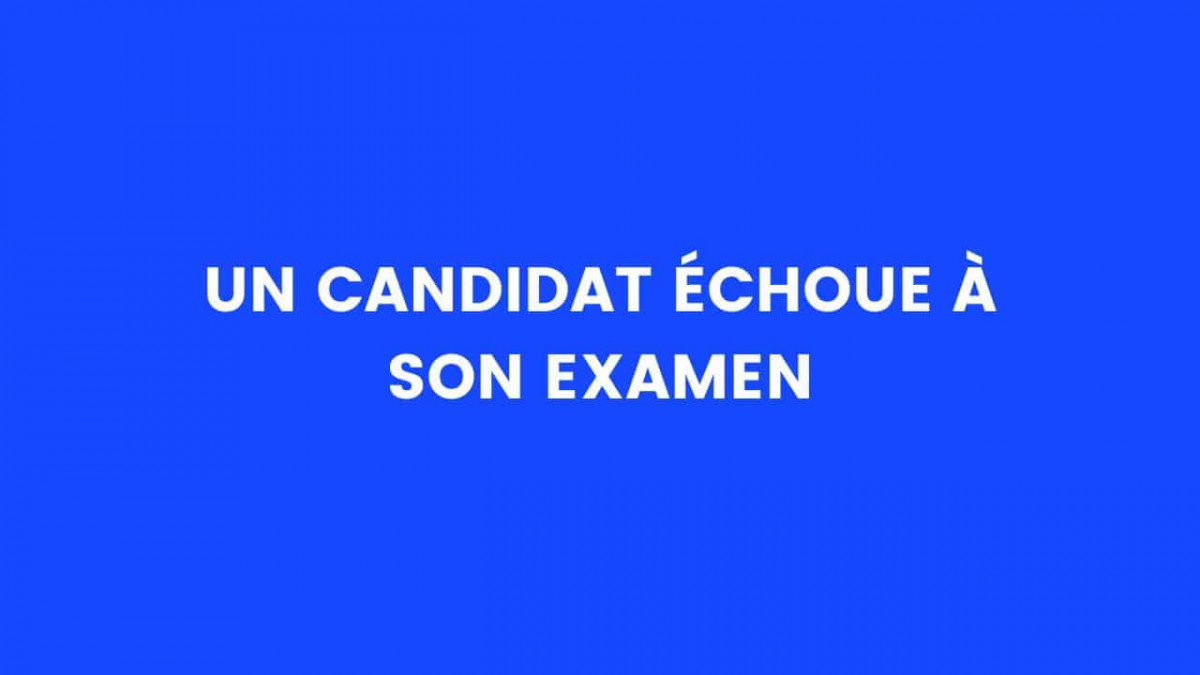 Top 100 des meilleures blagues drôles