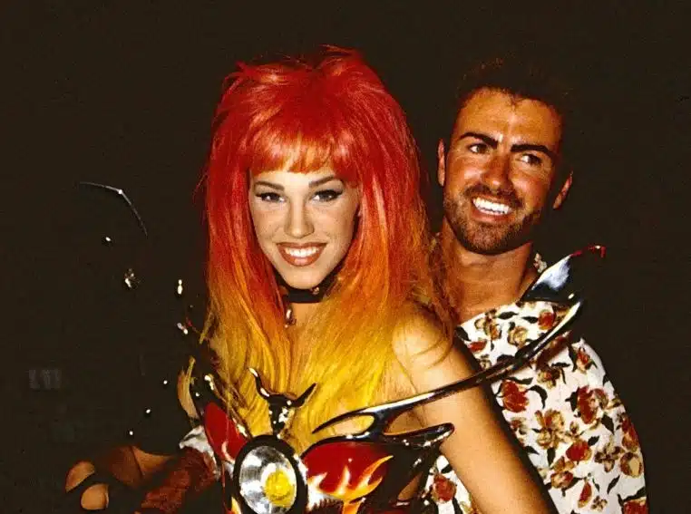 Qu'est devenue la sublime Petra, star du film TAXI