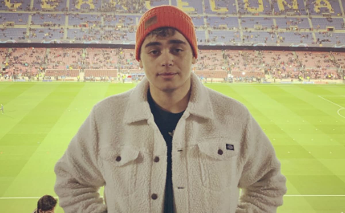 Drama avec Prime : Le live de Kameto tourne au cauchemar