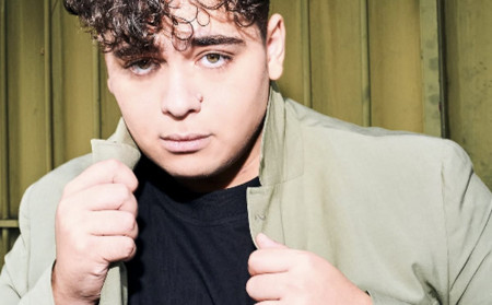 Drama avec Prime : Le live de Kameto tourne au cauchemar