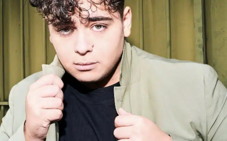 Drama avec Prime : Le live de Kameto tourne au cauchemar