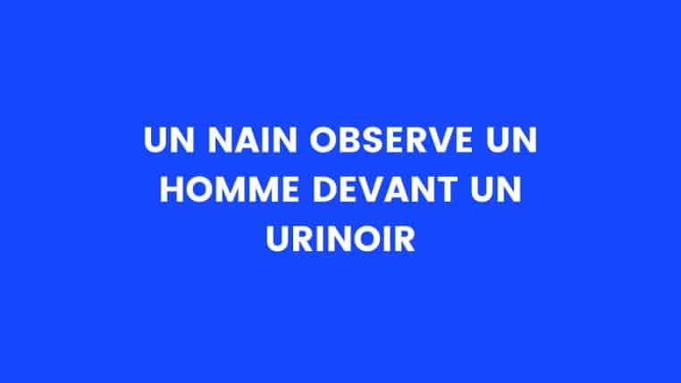 Humour : les meilleurs articles pour décompresser