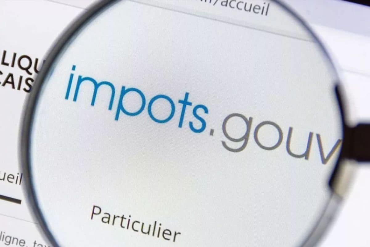 Impôts : attention, 4 prélèvements prévus en décembre pour des millions ...