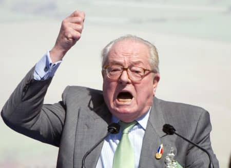 Nain, Jean-Marie Le Pen, belge... : Voici les meilleures blagues de la ...