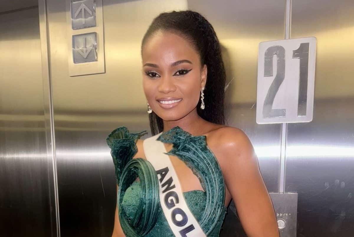 Miss Univers 2024 : Découvrez toutes les candidates du concours
