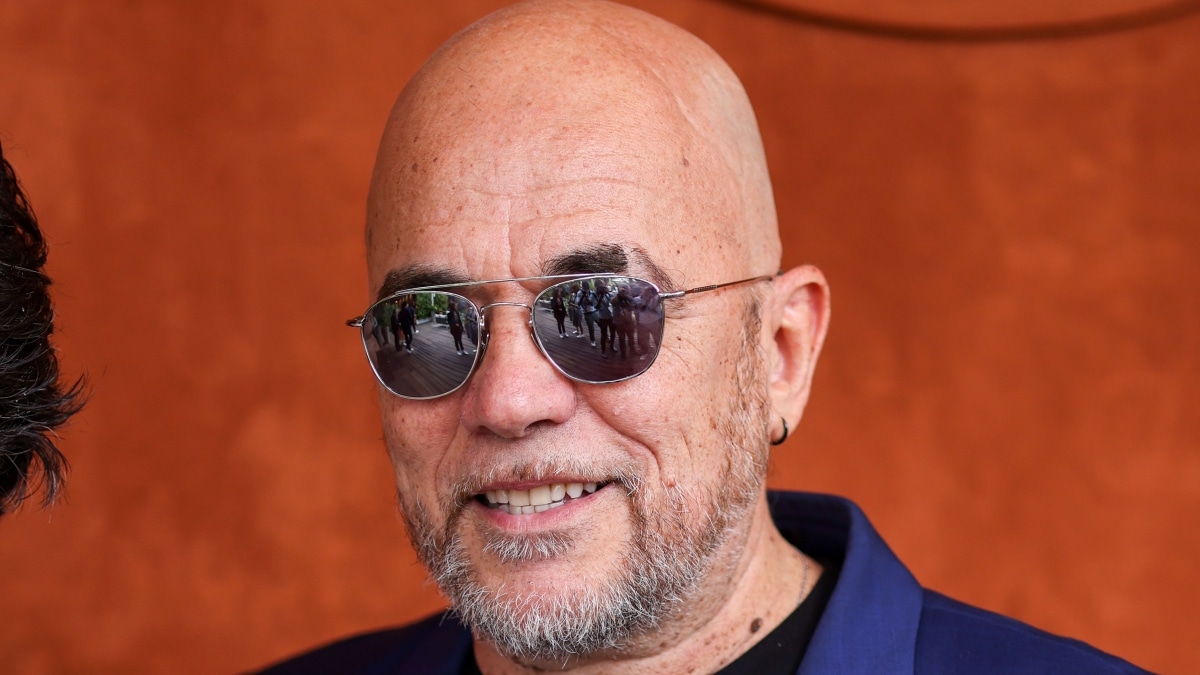 Pascal Obispo, c'est fini : La terrible nouvelle qui bouleverse ses fans