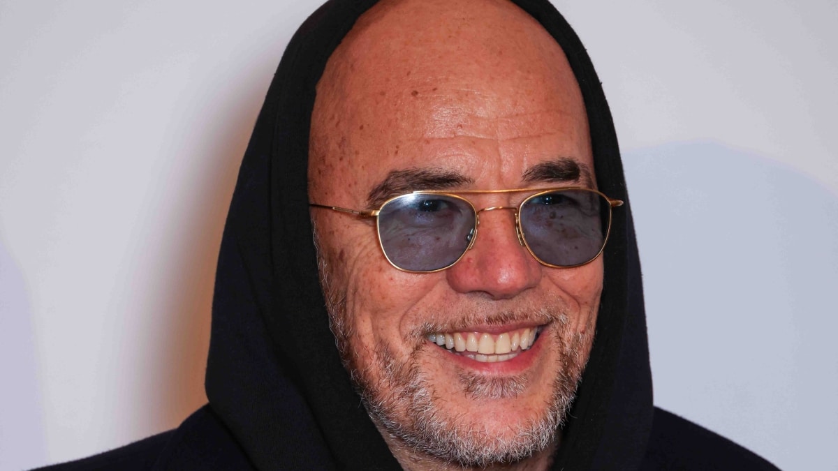 Pascal Obispo, c'est fini : La terrible nouvelle qui bouleverse ses fans