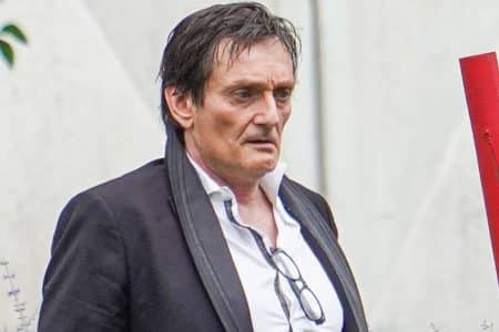 Pierre Palmade : Ce nouveau projet qui pourrait lui rapporter gros