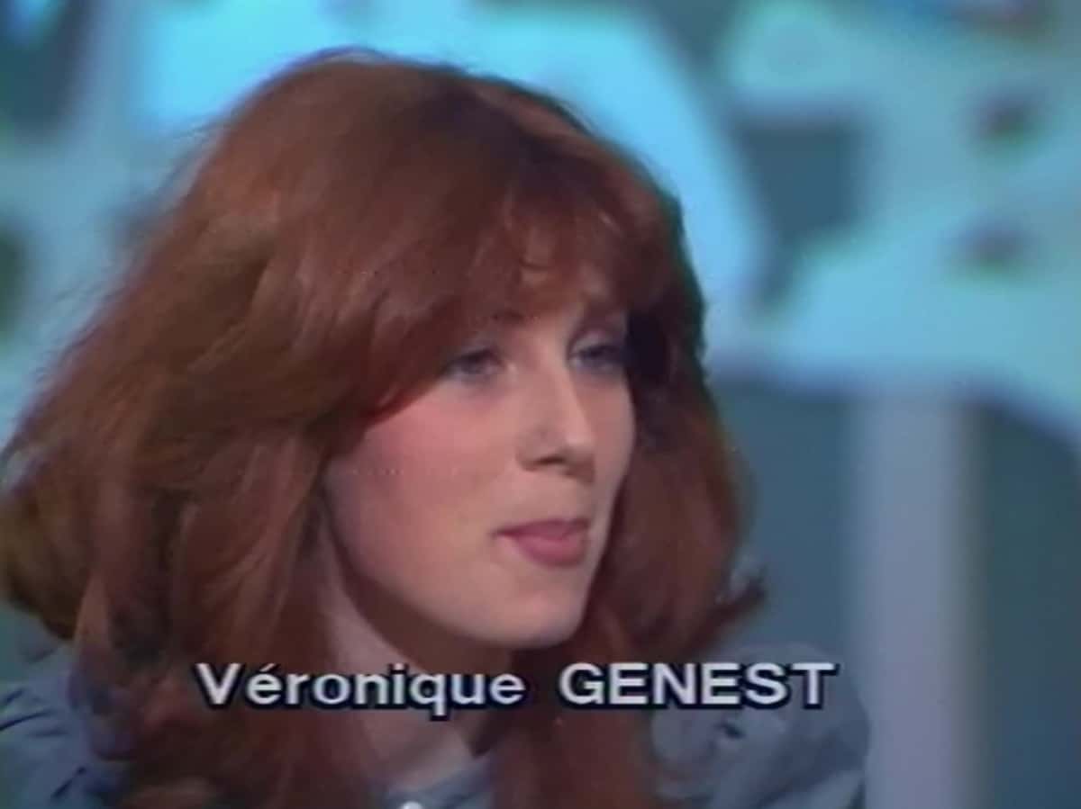 Véronique Genest méconnaissable : elle se confie sur sa transformation ...