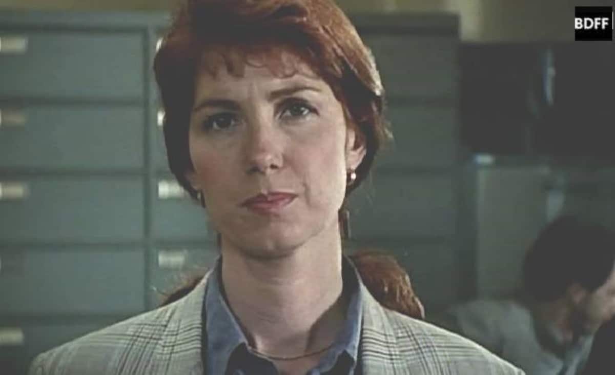 Véronique Genest méconnaissable : elle se confie sur sa transformation ...