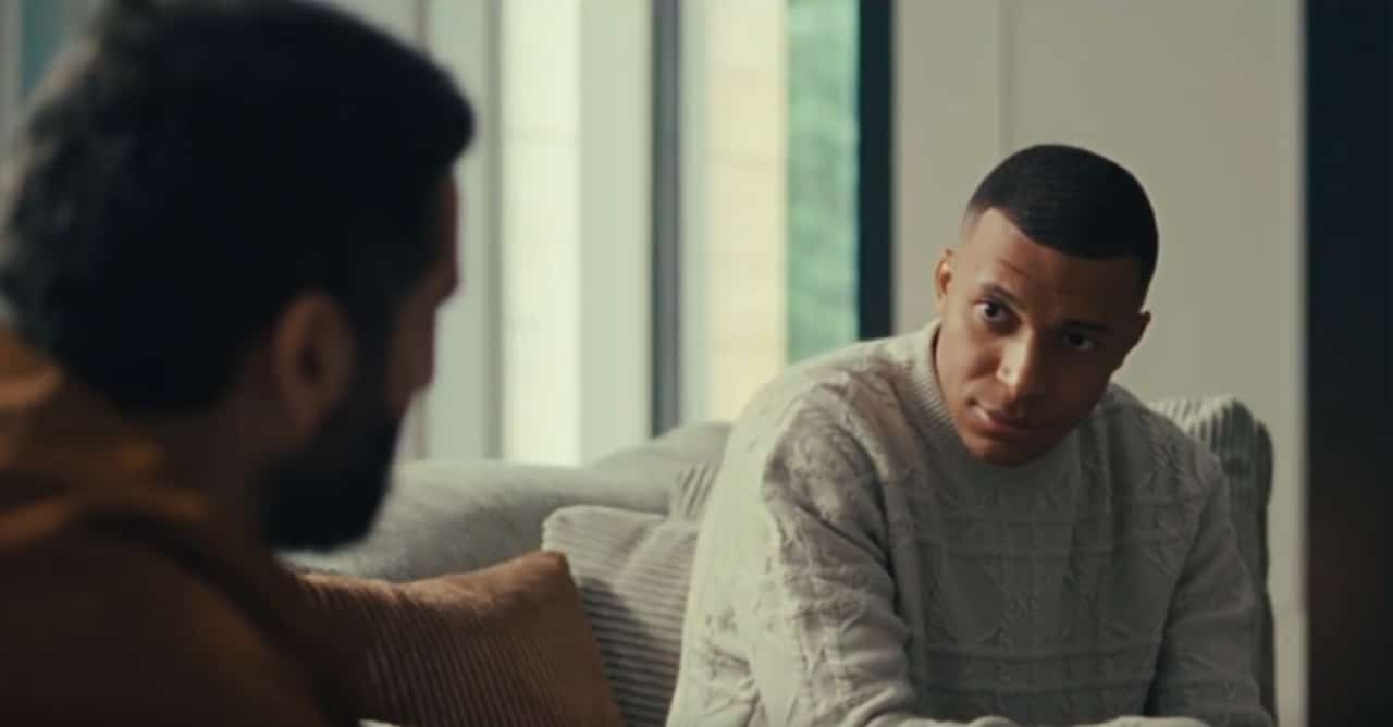 Kylian Mbappé en dépression ? Ses révélations sur sa santé mentale