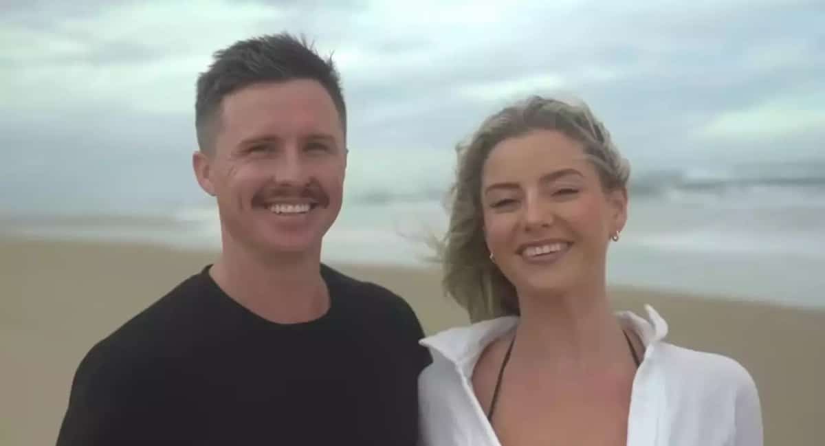 Ce mannequin OnlyFans découvre qu’un membre de sa famille a payé pour ...