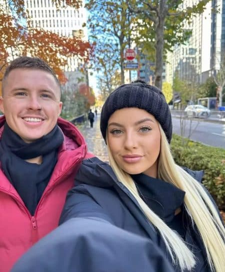 Ce mannequin OnlyFans découvre qu’un membre de sa famille a payé pour ...