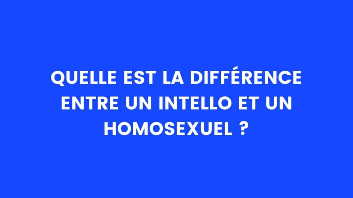 Blonde, sexe, famille : Voici les meilleures blagues de la semaine - Page 8 sur 10