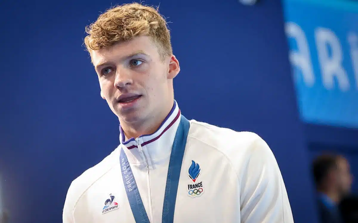 Jean Dujardin : séparé de Nathalie Péchalat, il s’affiche très proche d ...