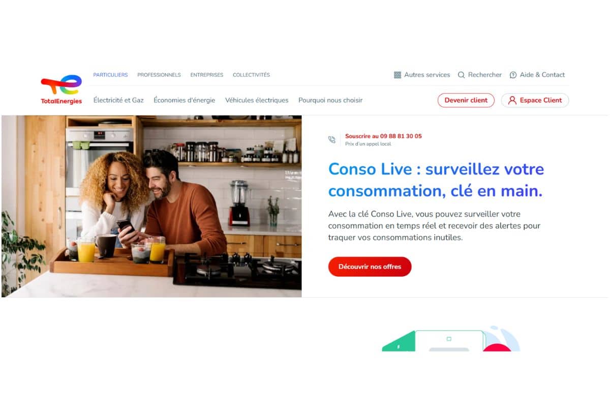Linky : Voici comment faire baisser votre facture d'électricité