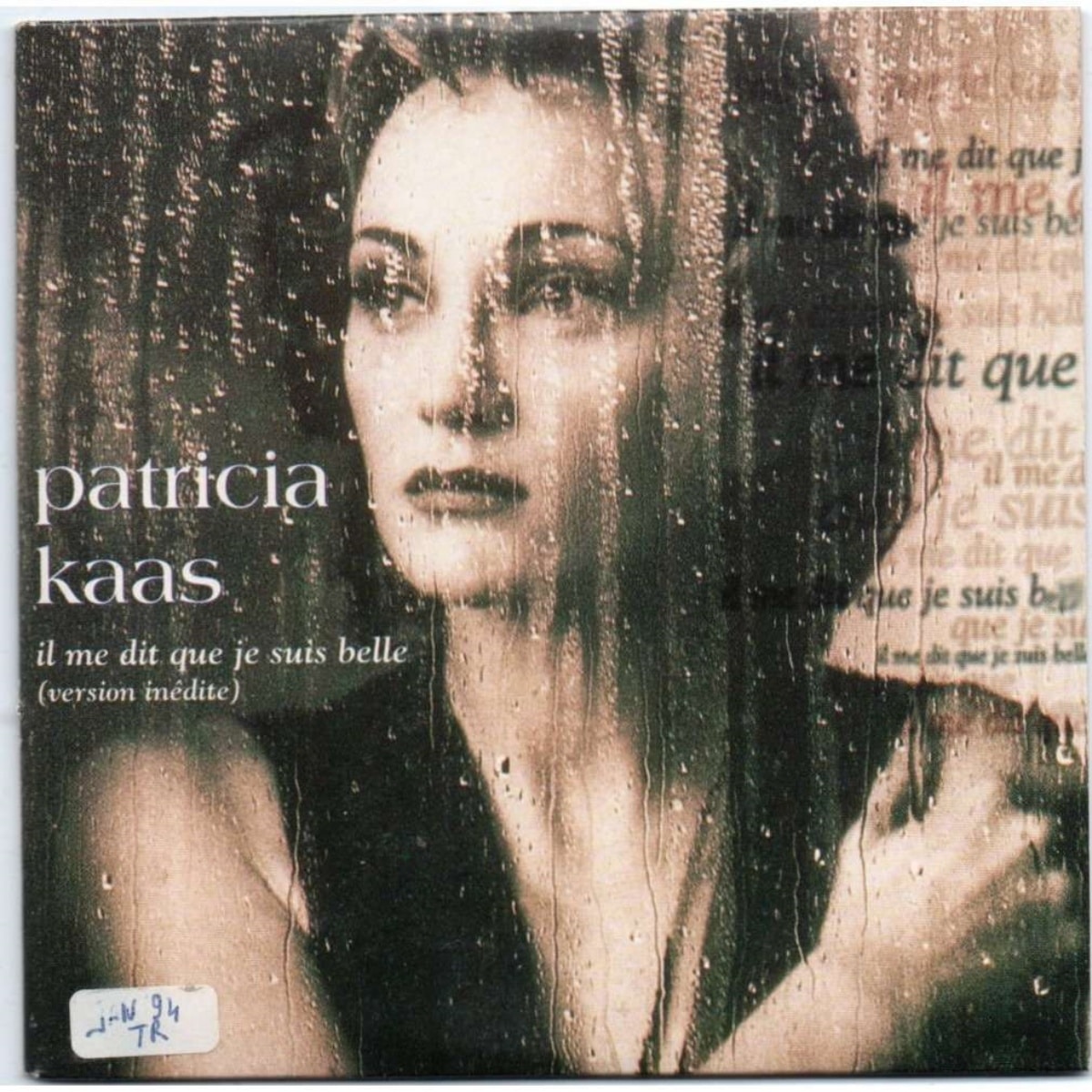 Patricia Kass : ses confidences sans filtres sur un douloureux événement