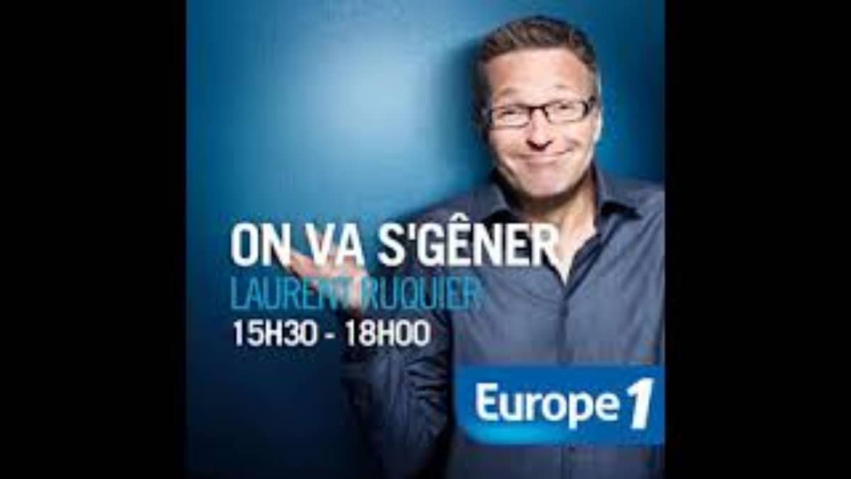 Michèle Bernier ses révélations sur sa vie privée