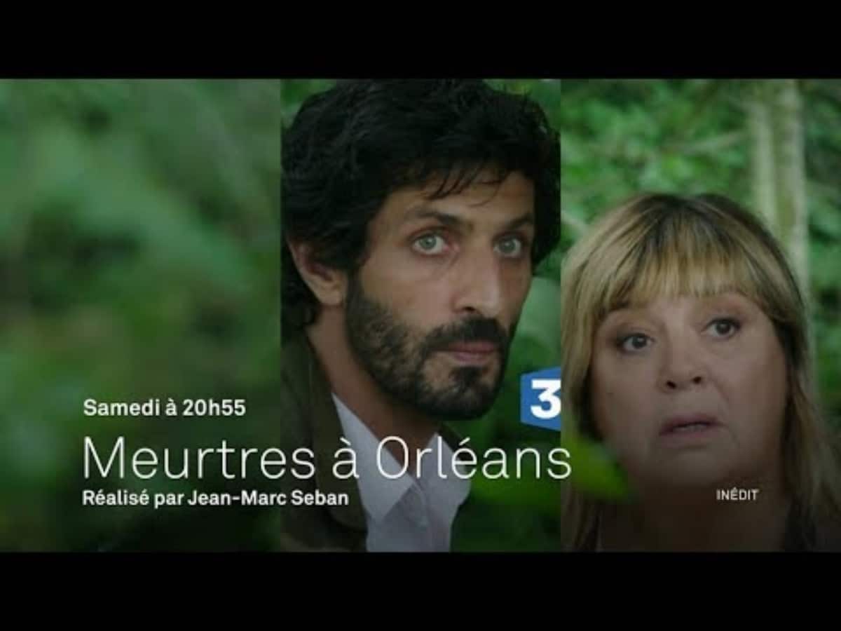 Michèle Bernier ses révélations sur sa vie privée