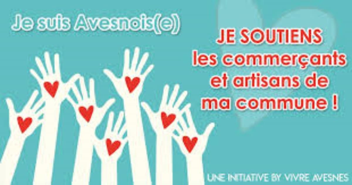 Dany Boon : pourquoi l'acteur démarre mal 2025