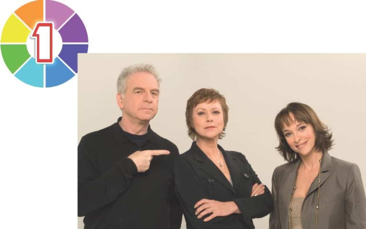 Dorothée : bientôt de retour dans une émission de télé ? On vous dit tout