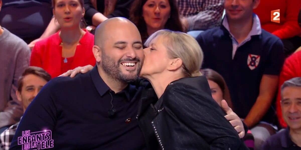 Dorothée : bientôt de retour dans une émission de télé ? On vous dit tout
