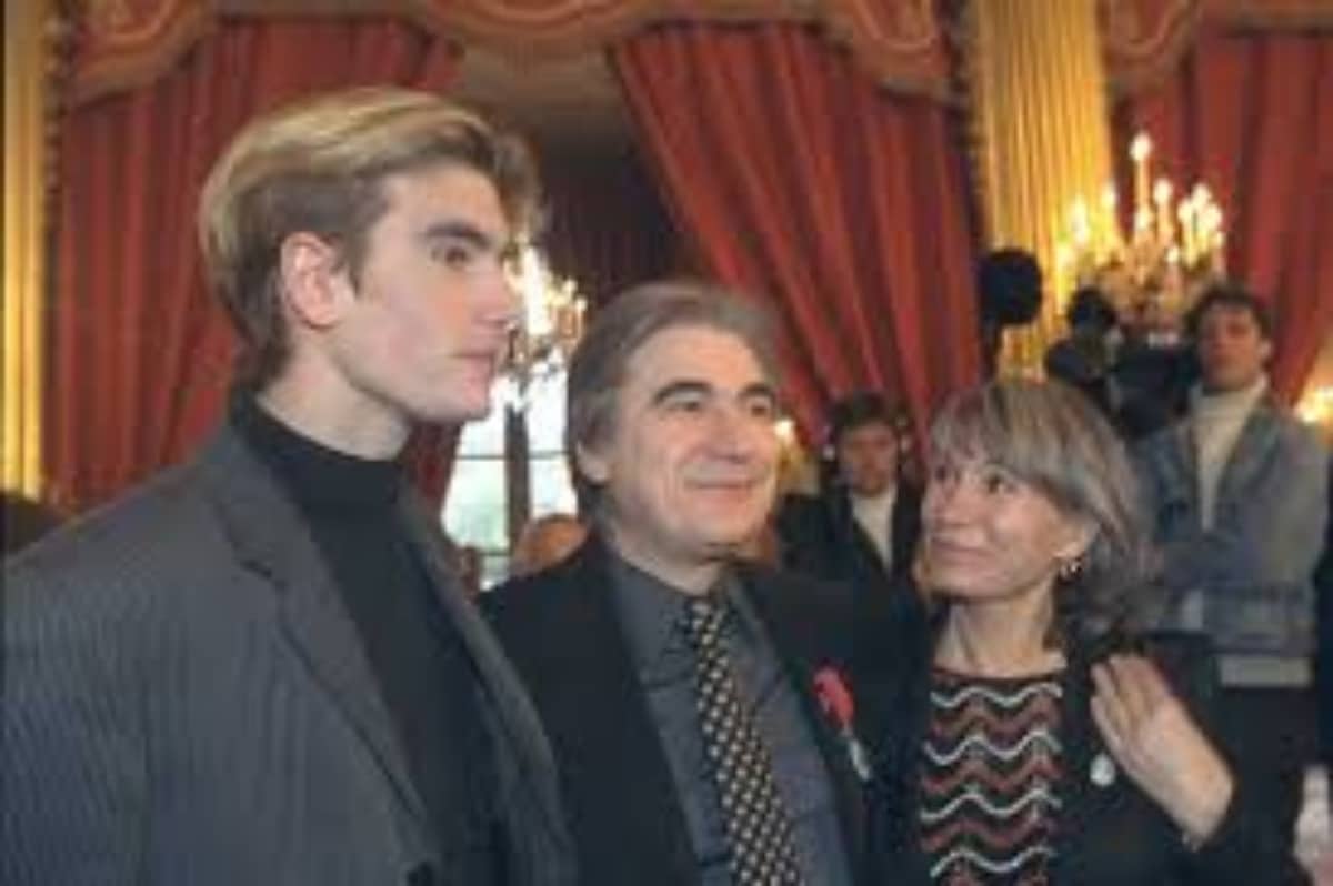 Serge Lama : comment va-t-il vraiment