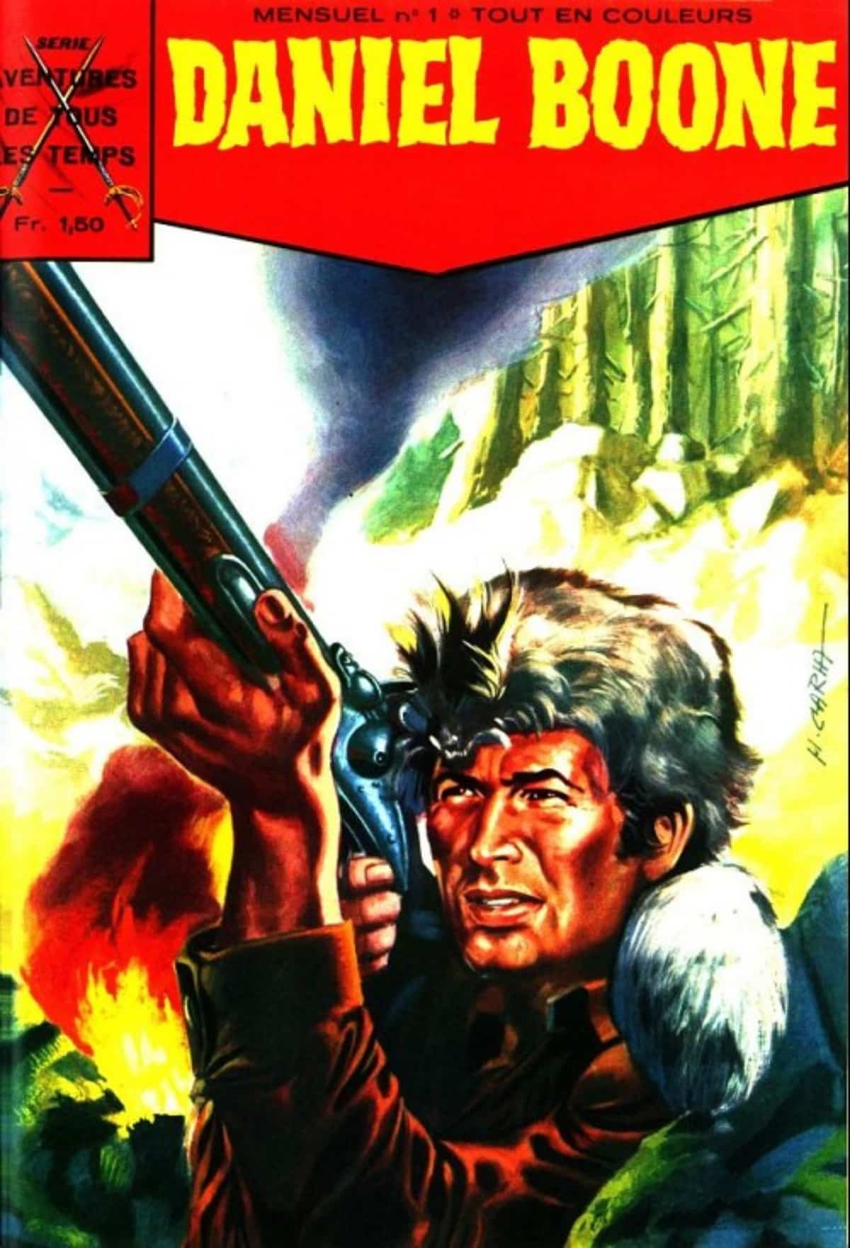 Dany Boon : pourquoi l'acteur démarre mal 2025