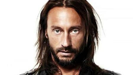 Bob Sinclar choque la toile avec sa nouvelle apparence : « C’est Botox ...