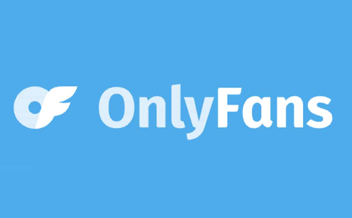 "Depuis quelques mois, je suis freelance pour OnlyFans, voici ce que j'ai découvert"