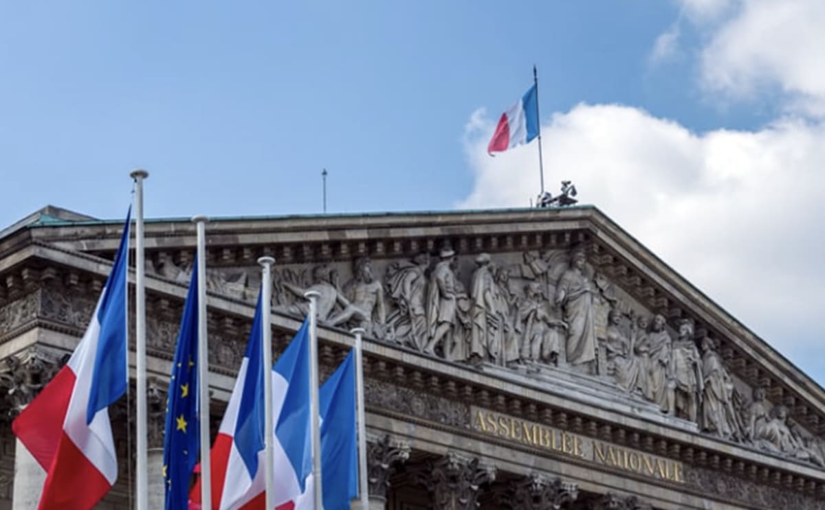 Ces sommes folles qu'ont coutées les anciens Premiers Ministres en 2024