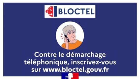Faut-il répondre ou laisser son téléphone lorsqu'un démarcheur appel