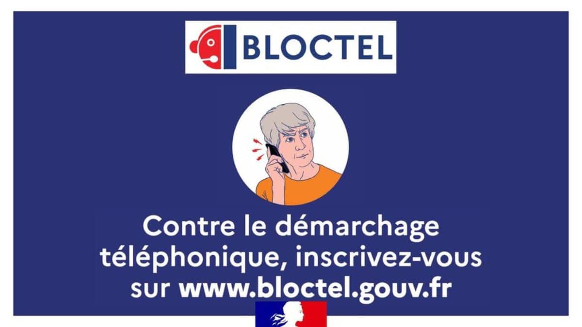 Faut-il répondre ou laisser son téléphone lorsqu'un démarcheur appel