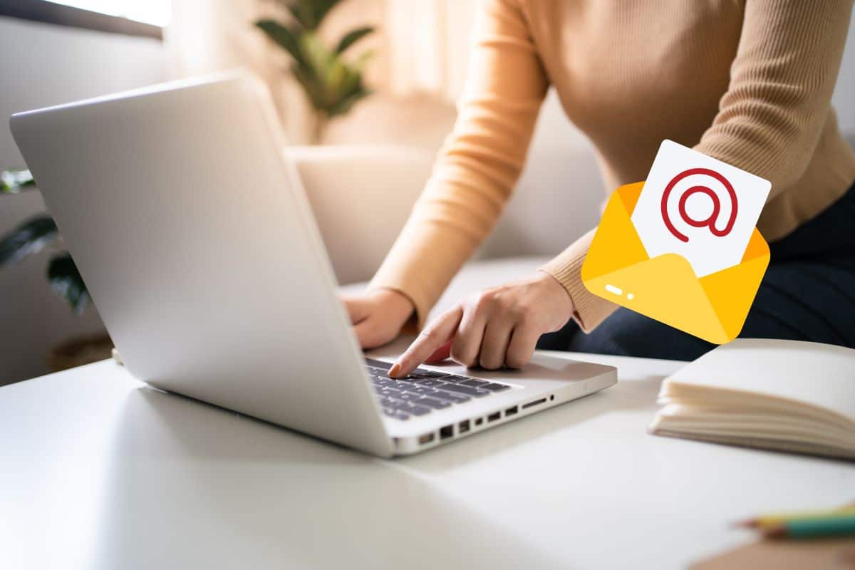 Finissez vos mails avec ces deux mots, ils sont très efficaces selon ...