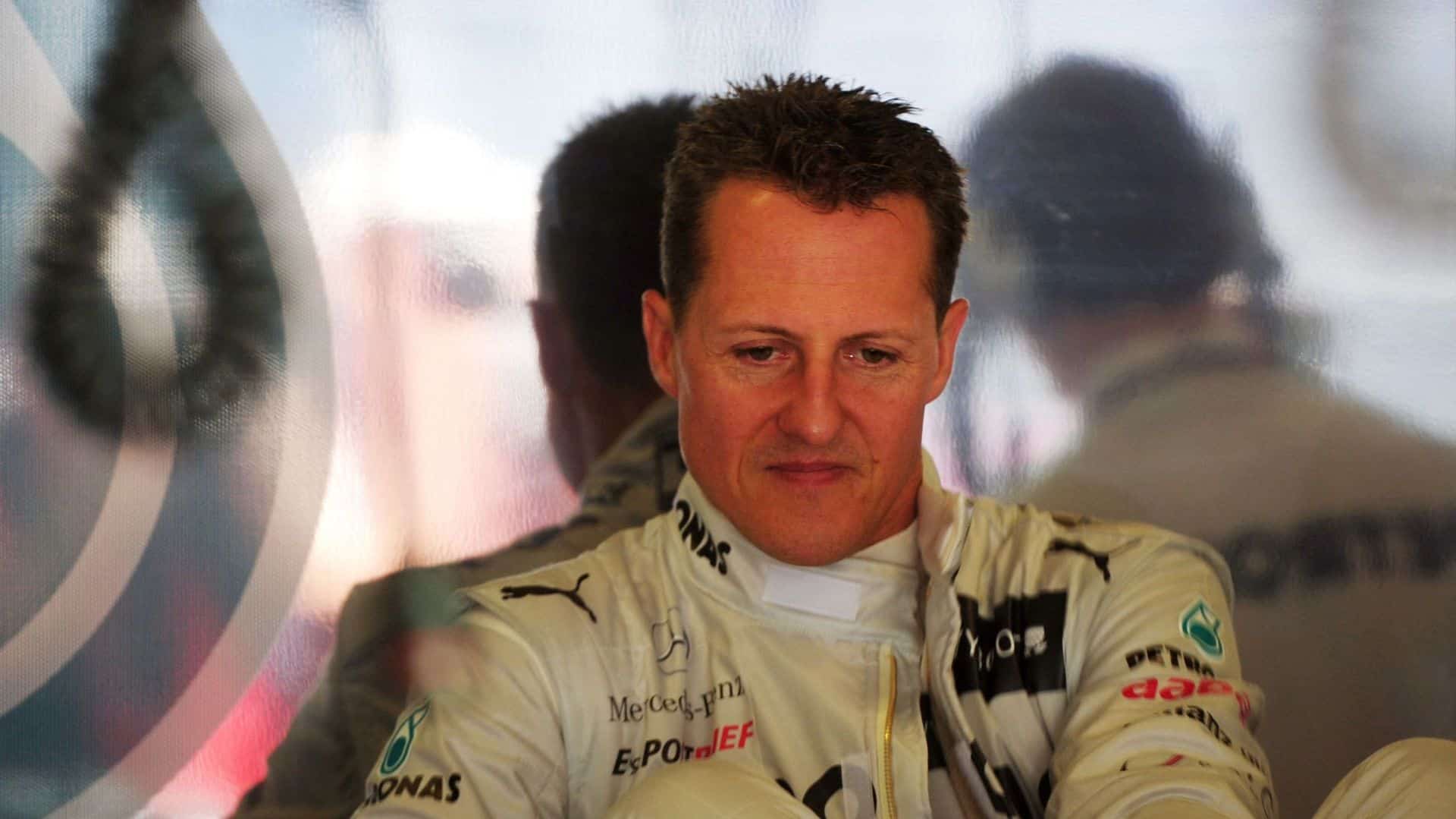 Michael Schumacher : Onze ans après le drame, la vérité sur son état