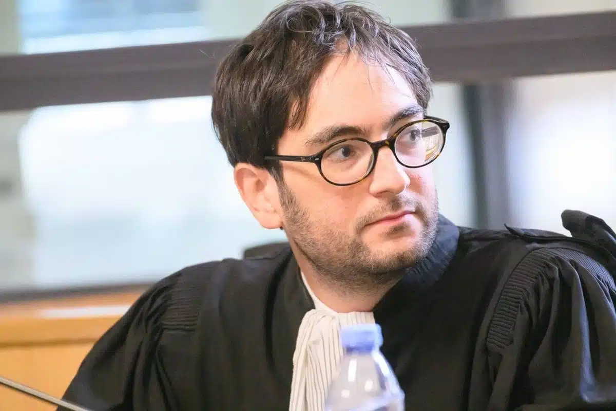 Christophe Dechavanne : ange ou démon ? Sa véritable personnalité dévoilée