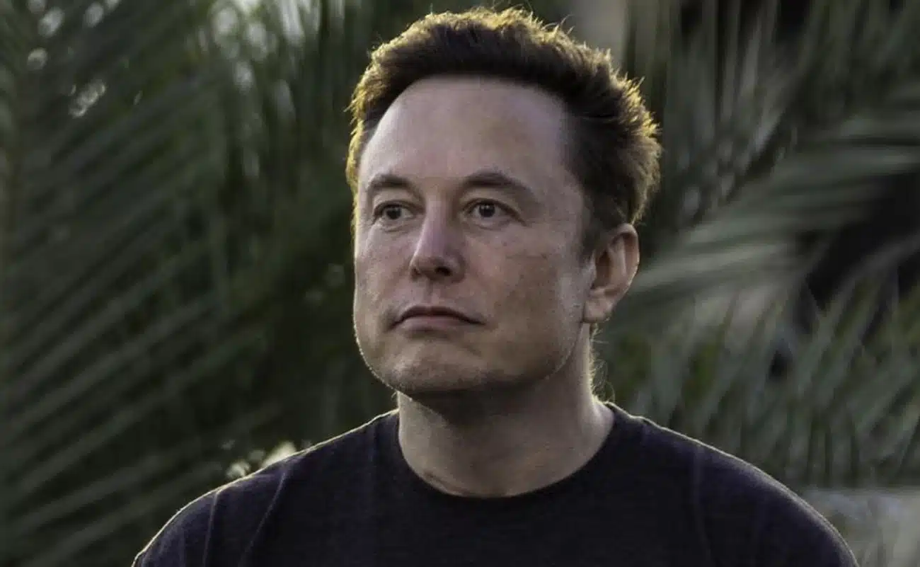 Elon Musk : Qui sont ses 14 enfants d’Elon Musk et les femmes qui ont ...
