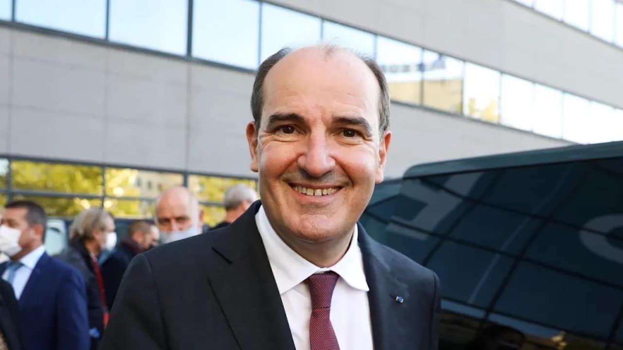 L'ancien Premier ministre Jean Castex placé en garde à vue : ce que l ...