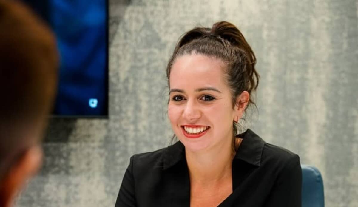 Aide au développement, dépenses sociales... : l'Algérie coûte 9 ...