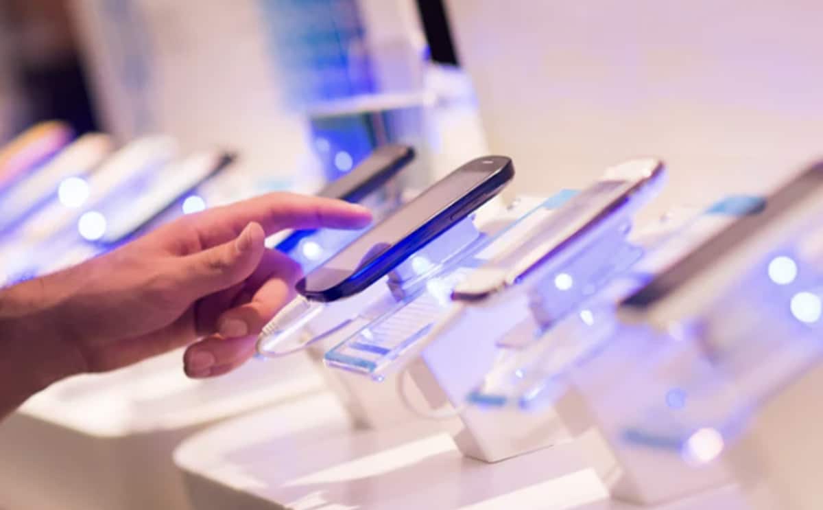 Attention, ces smartphones sont désormais interdits en France