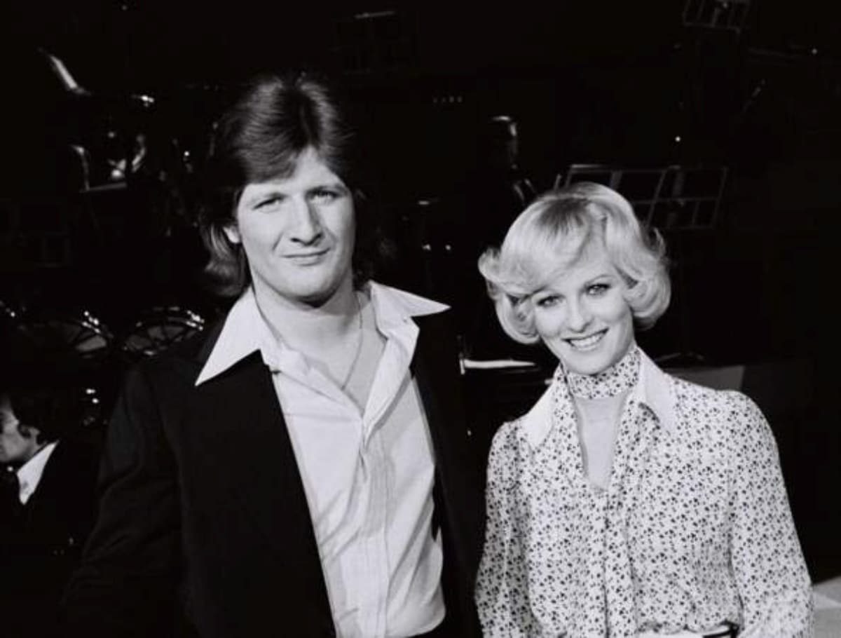 Patrick Sébastien : sa véritable personnalité dévoilée