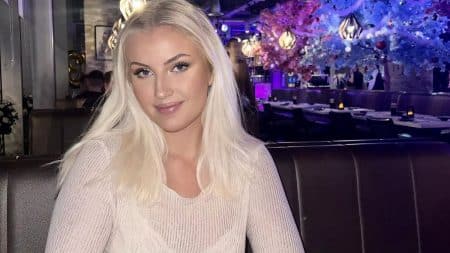 Cette actrice Onlyfans se lance le défi de faire un road trip s*xuel