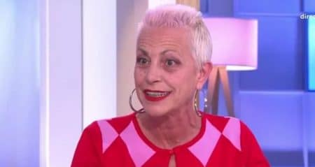 Disparition du fils de la chanteuse Lio : que s'est-il réellement passé