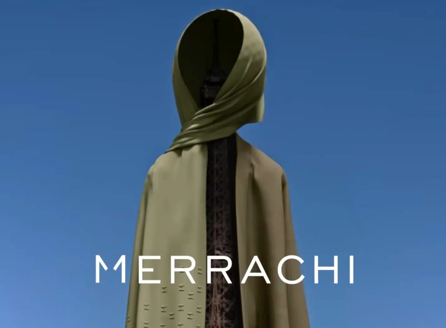 Delphine Jubillar : Nouvelle révélation bouleversante sur son passé