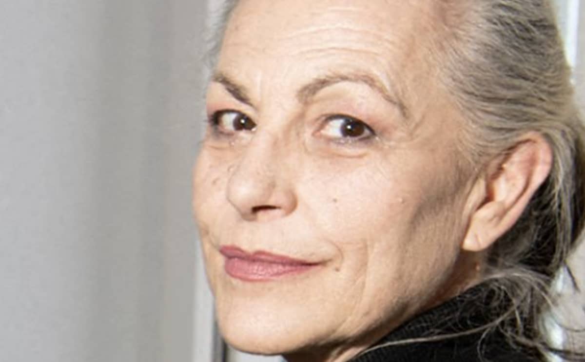 Mort du fils de Lio : la véritable cause de son décès dévoilée ...