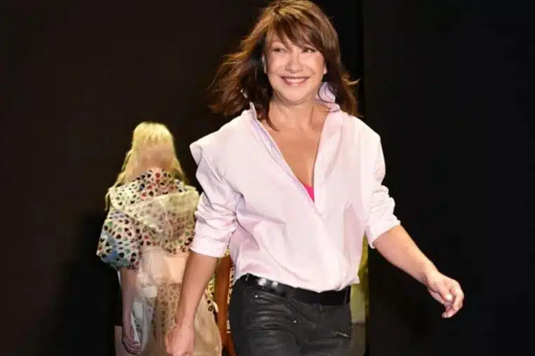 Brigitte Macron infidèle : elle assume cet épisode de sa vie